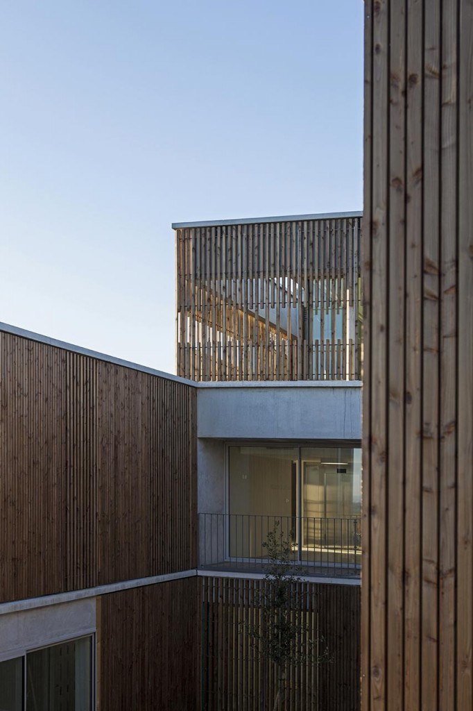 atelierfm » #LAB