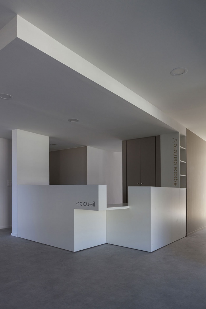 atelierfm » #LAB